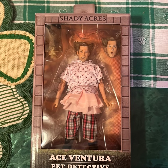 Acer | Toys | Pet Detective | Poshmark